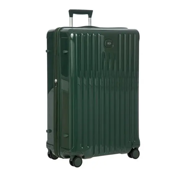 Bric'S Positano 30 Expandable Spinner Suitcase