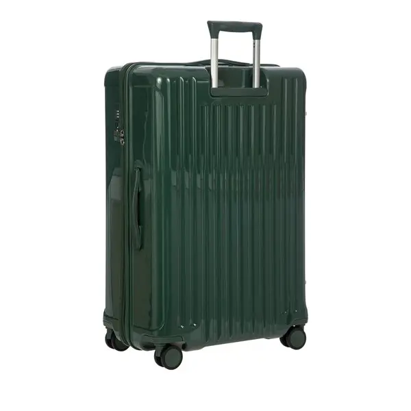 Bric'S Positano 30 Expandable Spinner Suitcase