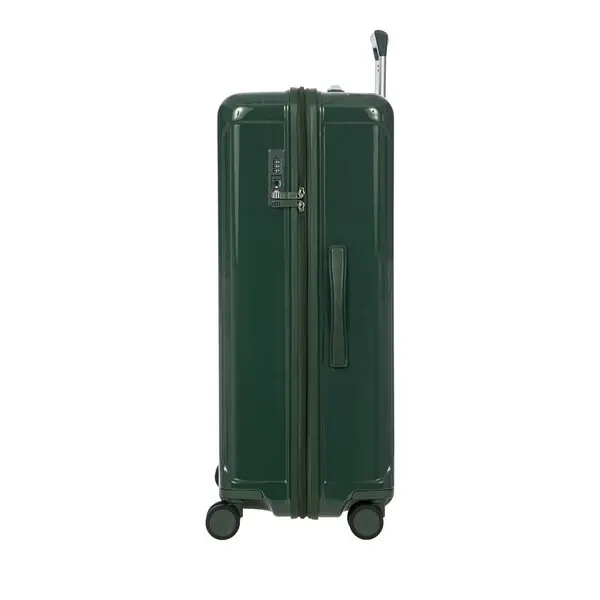 Bric'S Positano 30 Expandable Spinner Suitcase