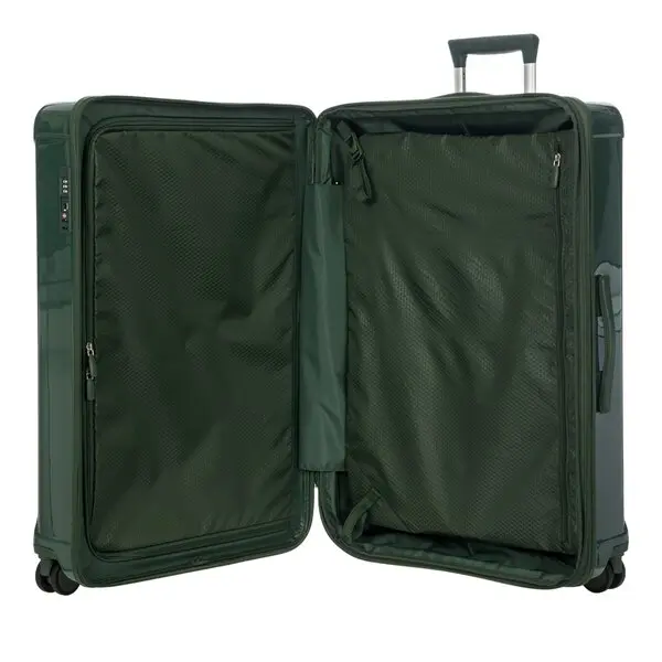 Bric'S Positano 30 Expandable Spinner Suitcase