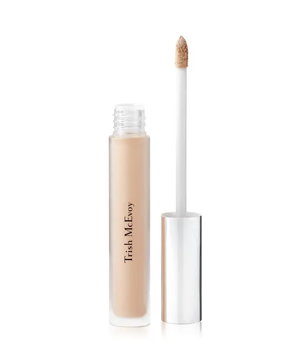 Trish Mcevoy Eye Base Essentials - Bare