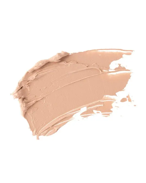 Trish Mcevoy Eye Base Essentials - Bare