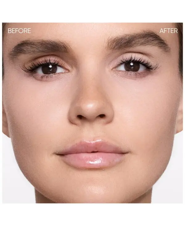 Trish Mcevoy Eye Base Essentials - Bare