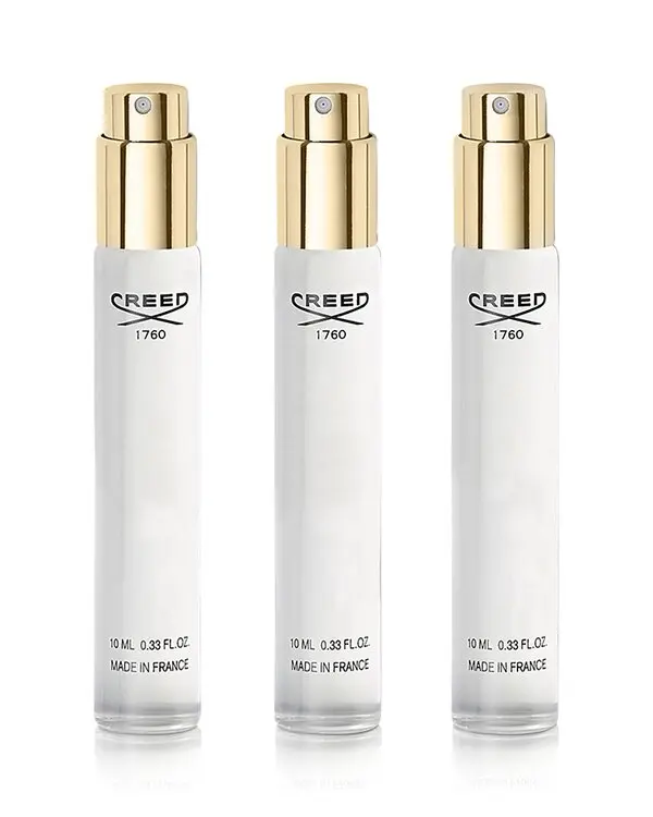 CREED Aventus For Her Atomizer Refill Set - No Color
