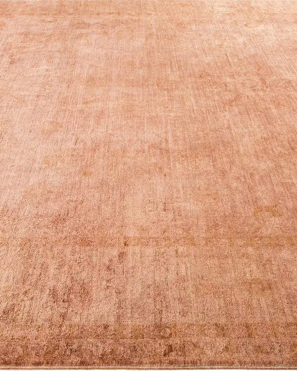 Bloomingdale'S Vibrance M1621 Area Rug, 9' X 11'9