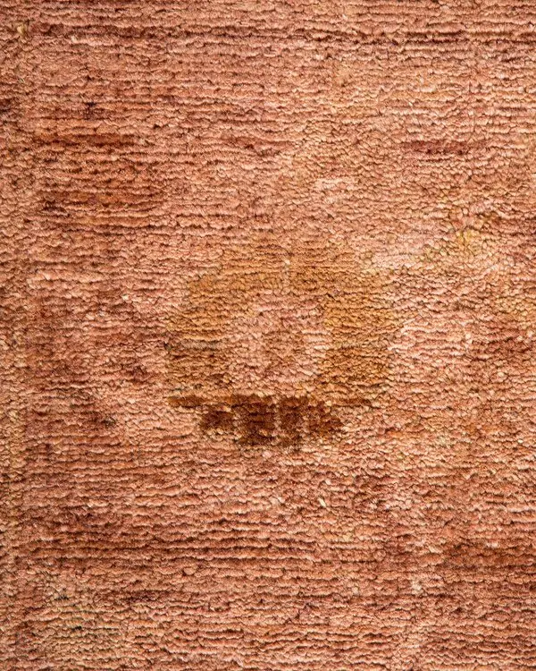 Bloomingdale'S Vibrance M1621 Area Rug, 9' X 11'9