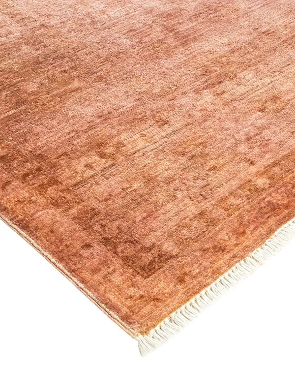 Bloomingdale'S Vibrance M1621 Area Rug, 9' X 11'9