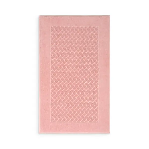 YVES DELORME Etoile Bath Mat - The