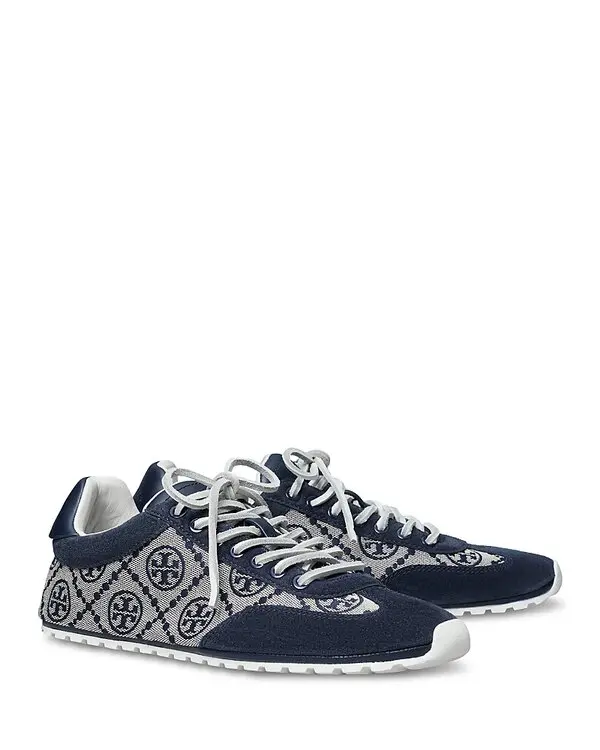Sisley Phyto-blush Twist - Navy
