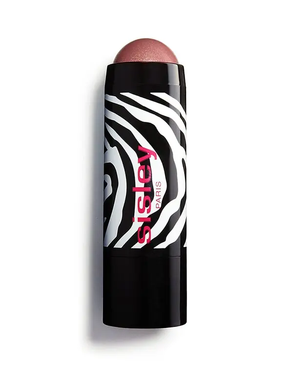 Tory Burch Sisley Paris Phyto-blush Twist - Passion