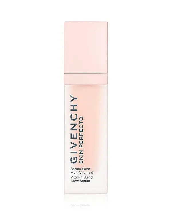 Givenchy Skin Perfecto Vitamin Blend Glow Serum 1 Oz - No Color