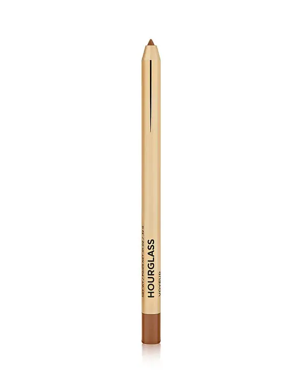 HOURGLASS Voyeur Waterproof Gel Eyeliner - Solstice