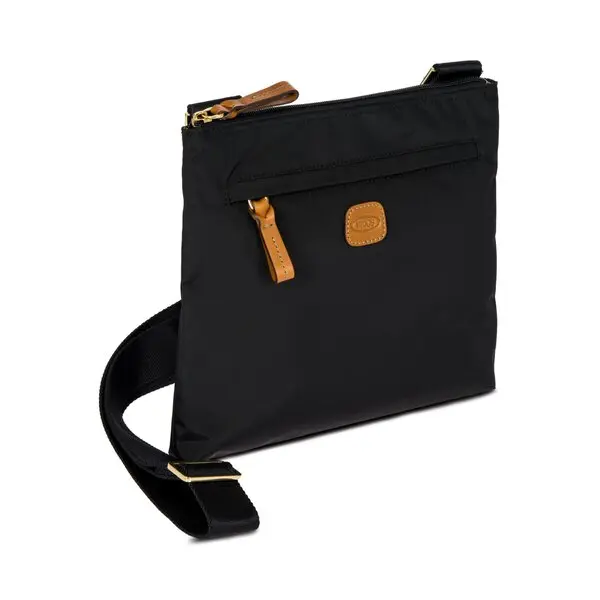 Bric'S X-bag Urban Crossbody