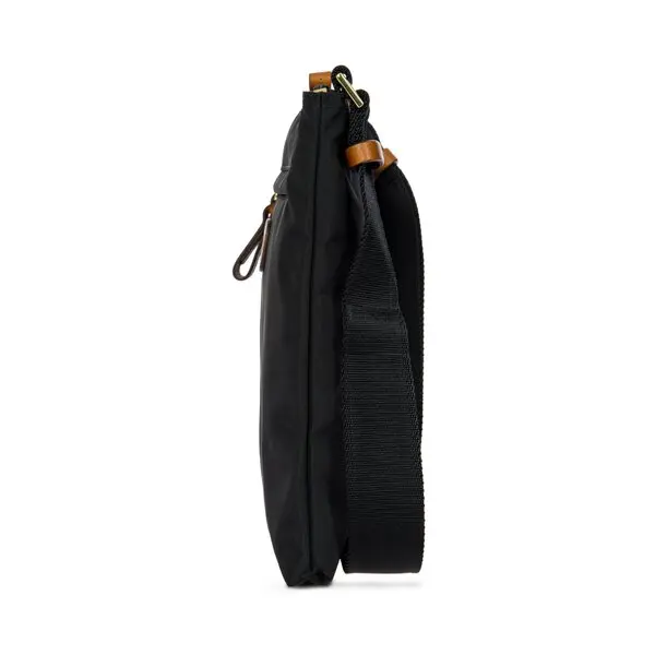 Bric'S X-bag Urban Crossbody
