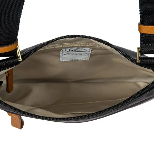 Bric'S X-bag Urban Crossbody