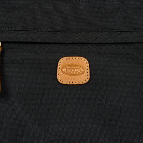 Bric'S X-bag Urban Crossbody
