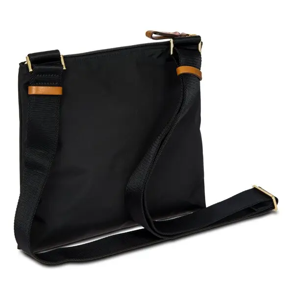 Bric'S X-bag Urban Crossbody