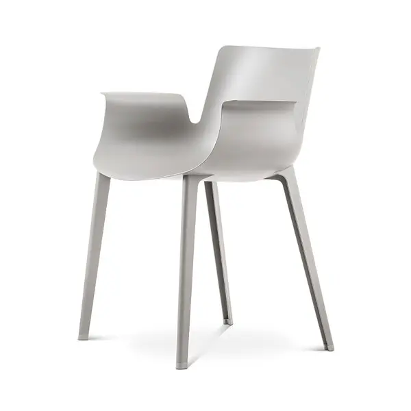 KARTELL Piuma Dining Chair