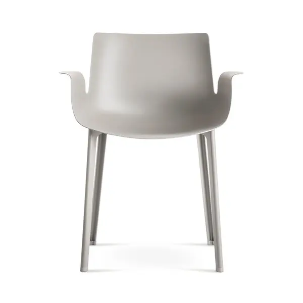 KARTELL Piuma Dining Chair