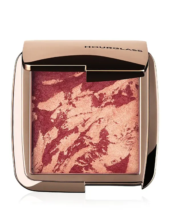 HOURGLASS Ambient Lighting Blush - At Night