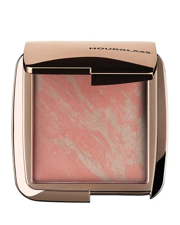 HOURGLASS Ambient Lighting Blush - Dim Infusion