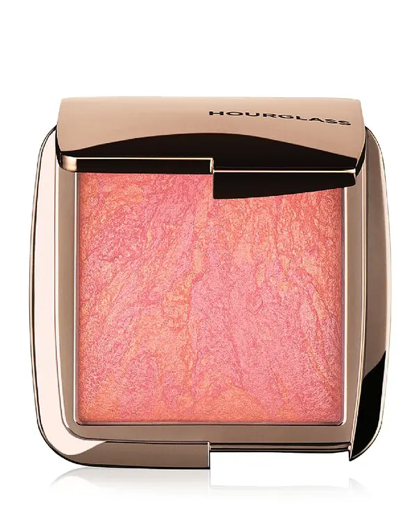 HOURGLASS Ambient Lighting Blush - Sublime Flush