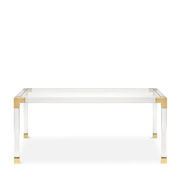 Jonathan Adler Jacques Dining Table