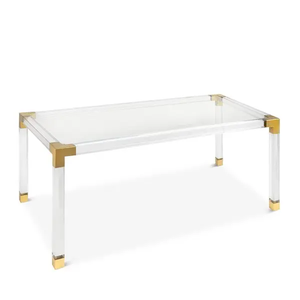 Jonathan Adler Jacques Dining Table