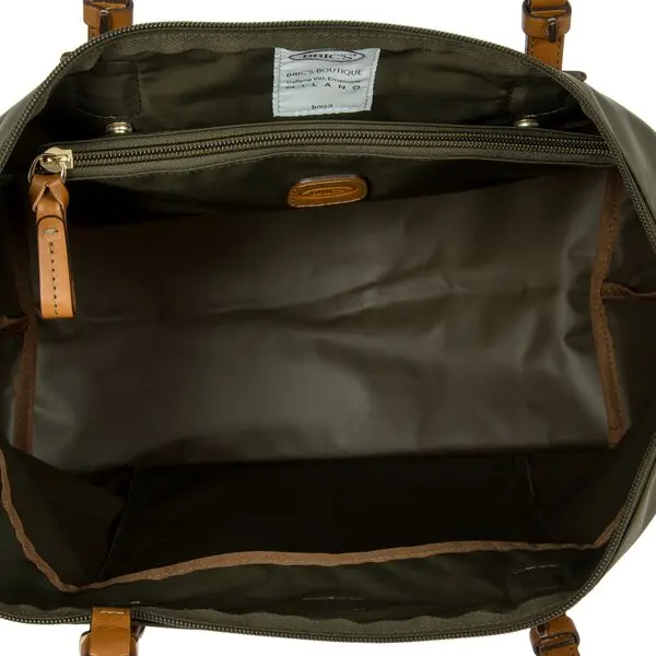 Bric'S X-bag Large Shopper