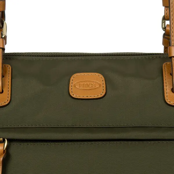 Bric'S X-bag Large Shopper