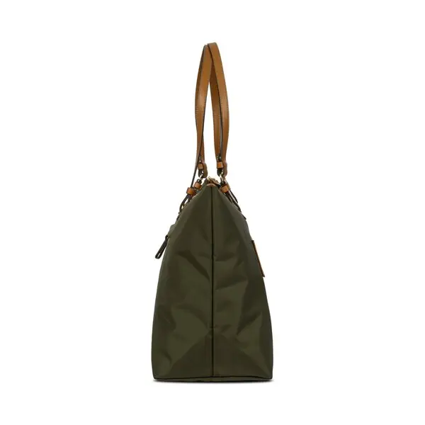 Bric'S X-bag Large Shopper