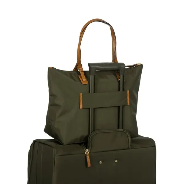 Bric'S X-bag Large Shopper