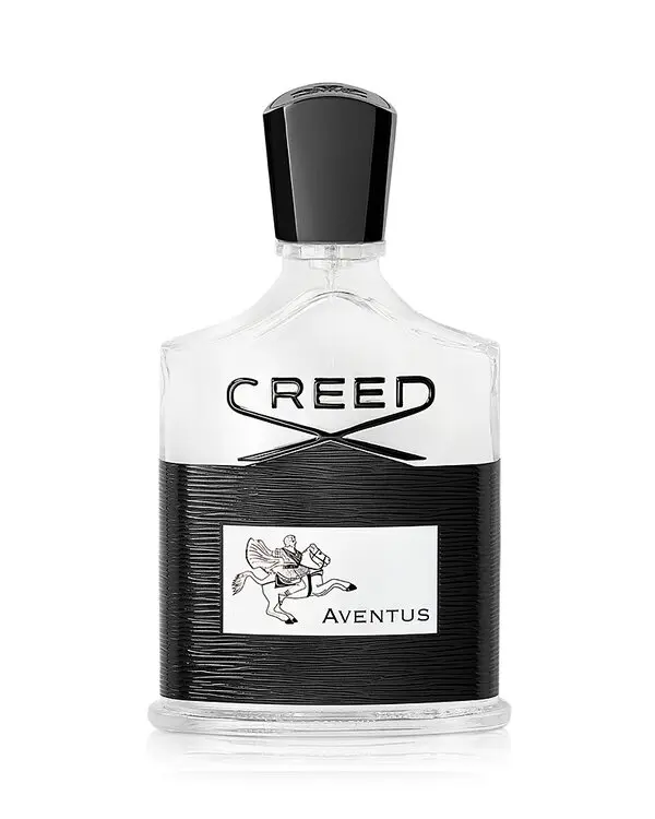 CREED Aventus 1.7 Oz - No Color