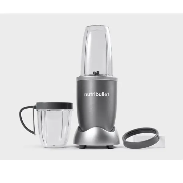 NUTRIBULLET Blender