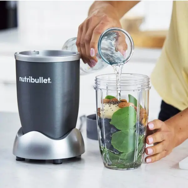 NUTRIBULLET Blender