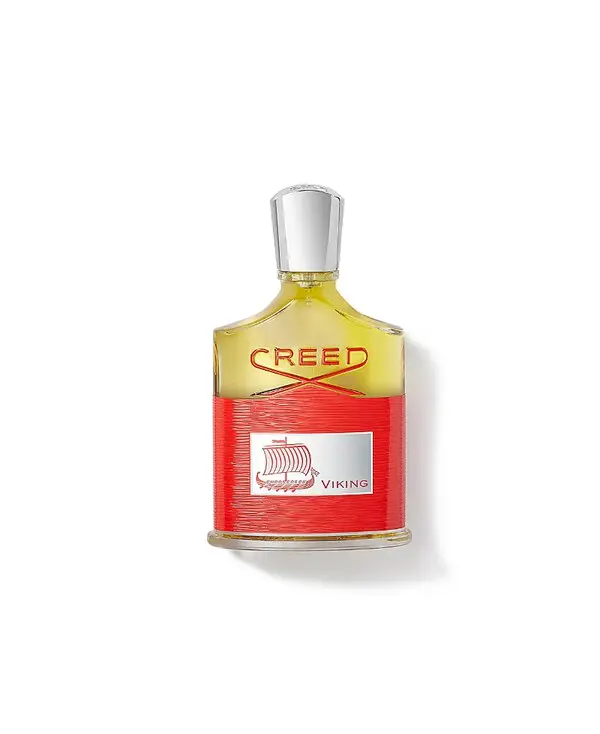 CREED Viking 1.7 Oz - No Color