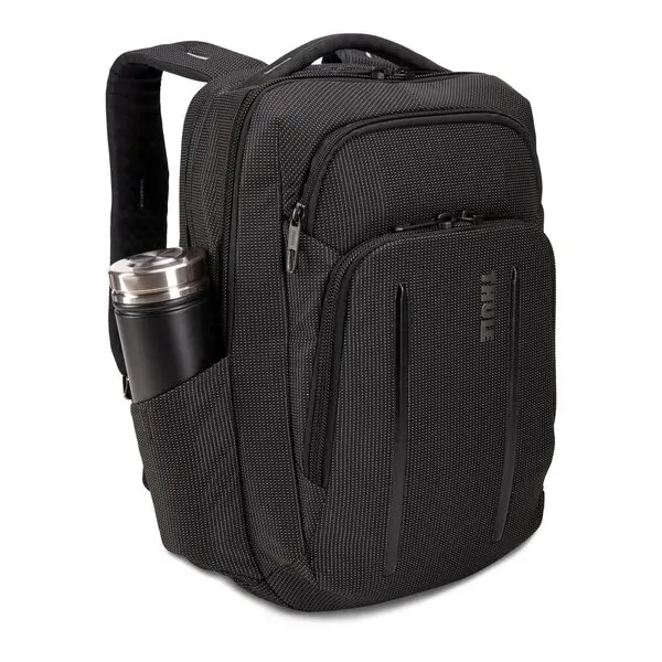 Thule Crossover 2 14 Laptop Backpack