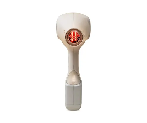 VOLO BEAUTY Go Cordless Hair Dryer