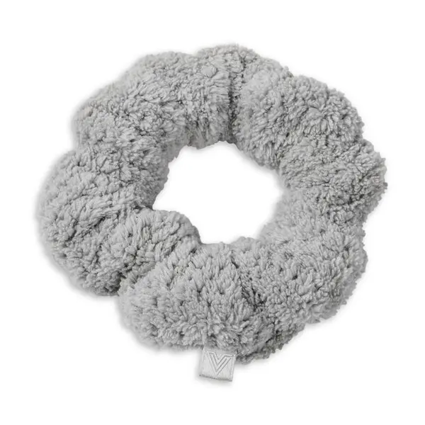 VOLO BEAUTY 2-piece Scrunchie Set