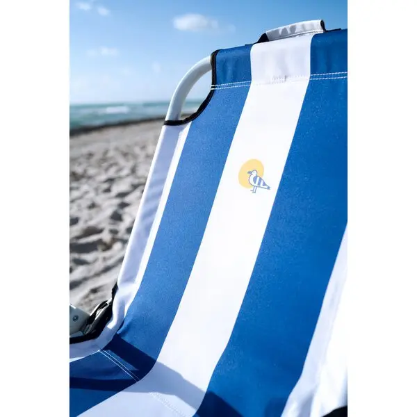 LIDO Beach Chair