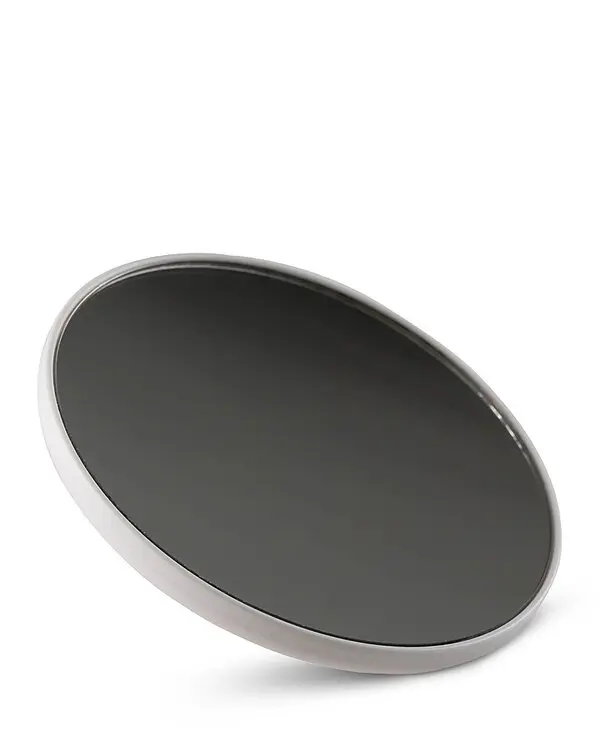 ILIOS LIGHTING 10x Mirror - No Color