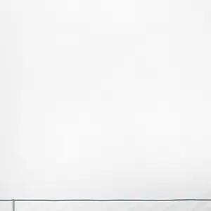 YVES DELORME Athena Flat Sheet, Full/queen - Horizon