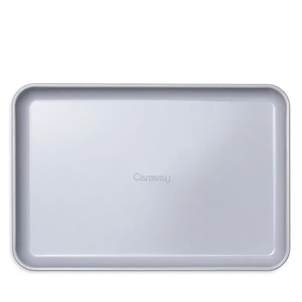 CARAWAY Medium Nonstick Baking Sheet - Gray