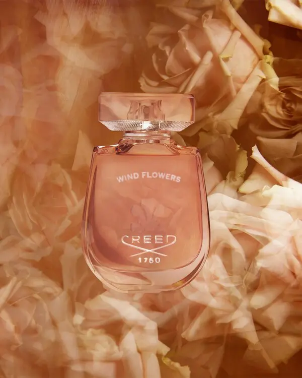 CREED Wind Flowers 2.5 Oz