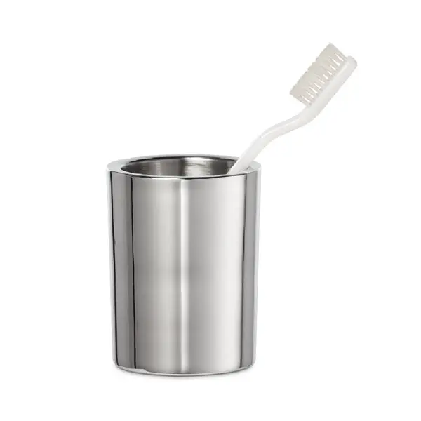 ROSELLI Modern Round Tumbler
