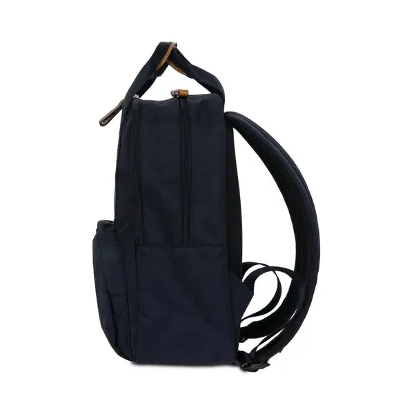 Bric'S X-travel Urban Backpack