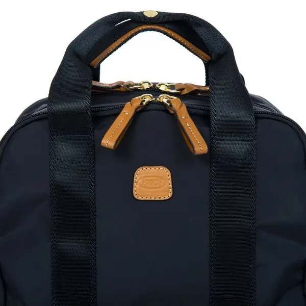 Bric'S X-travel Urban Backpack