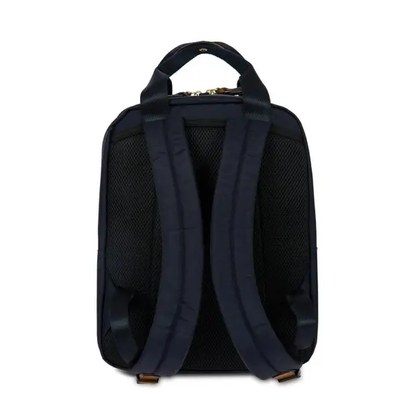 Bric'S X-travel Urban Backpack