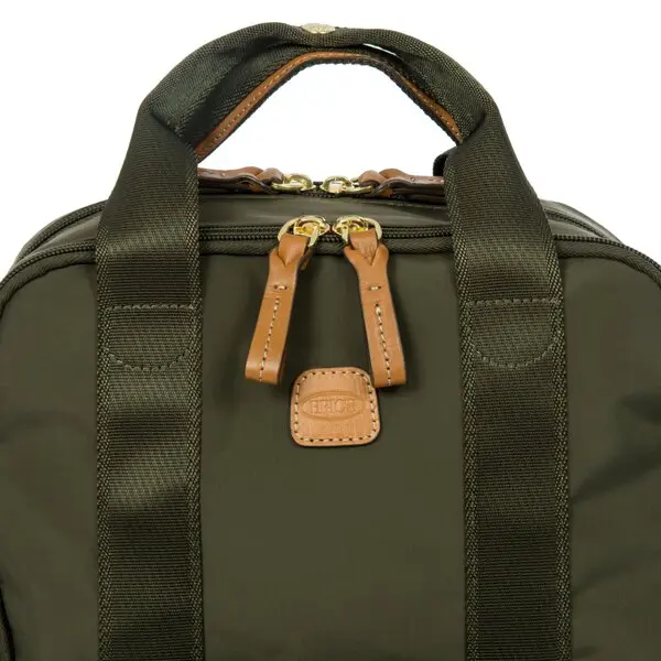 Bric'S X-travel Urban Backpack