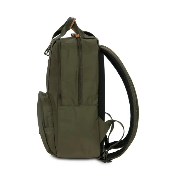 Bric'S X-travel Urban Backpack